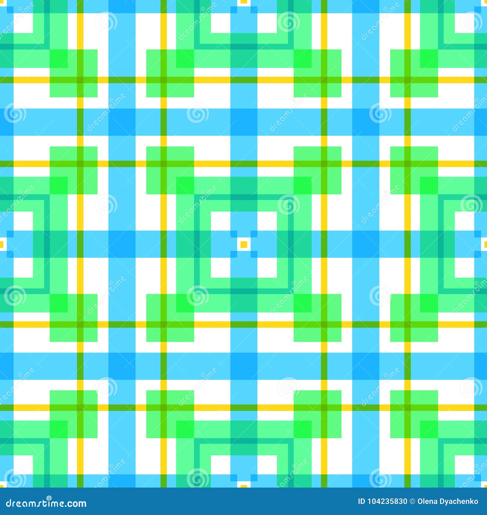 Seamless Pattern with Intersecting Stripes. Abstract Netty Geometric ... Seamless Pattern with Intersecting Stripes. Abstract Netty Geometric ...