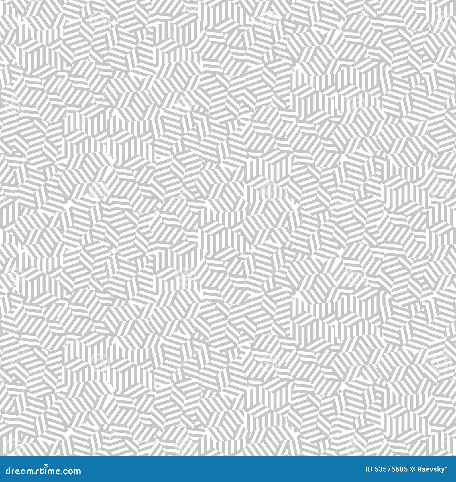 Interweaving Lines Pattern Circle Logo, Intersection Geometric Shape ...