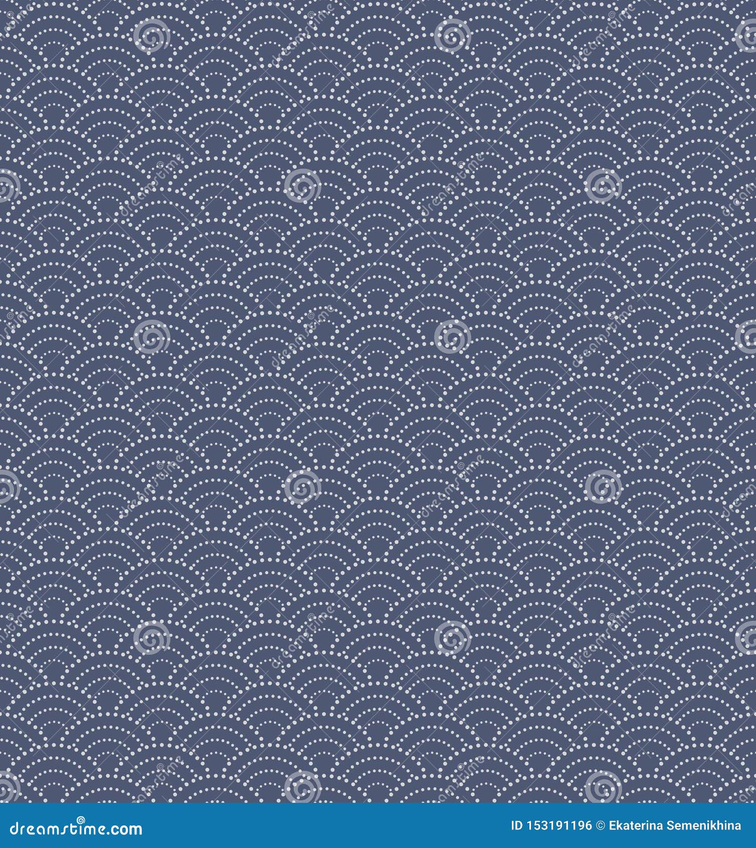 Seamless Pattern in Japanese Style Editorial Photo - Image of style ...
