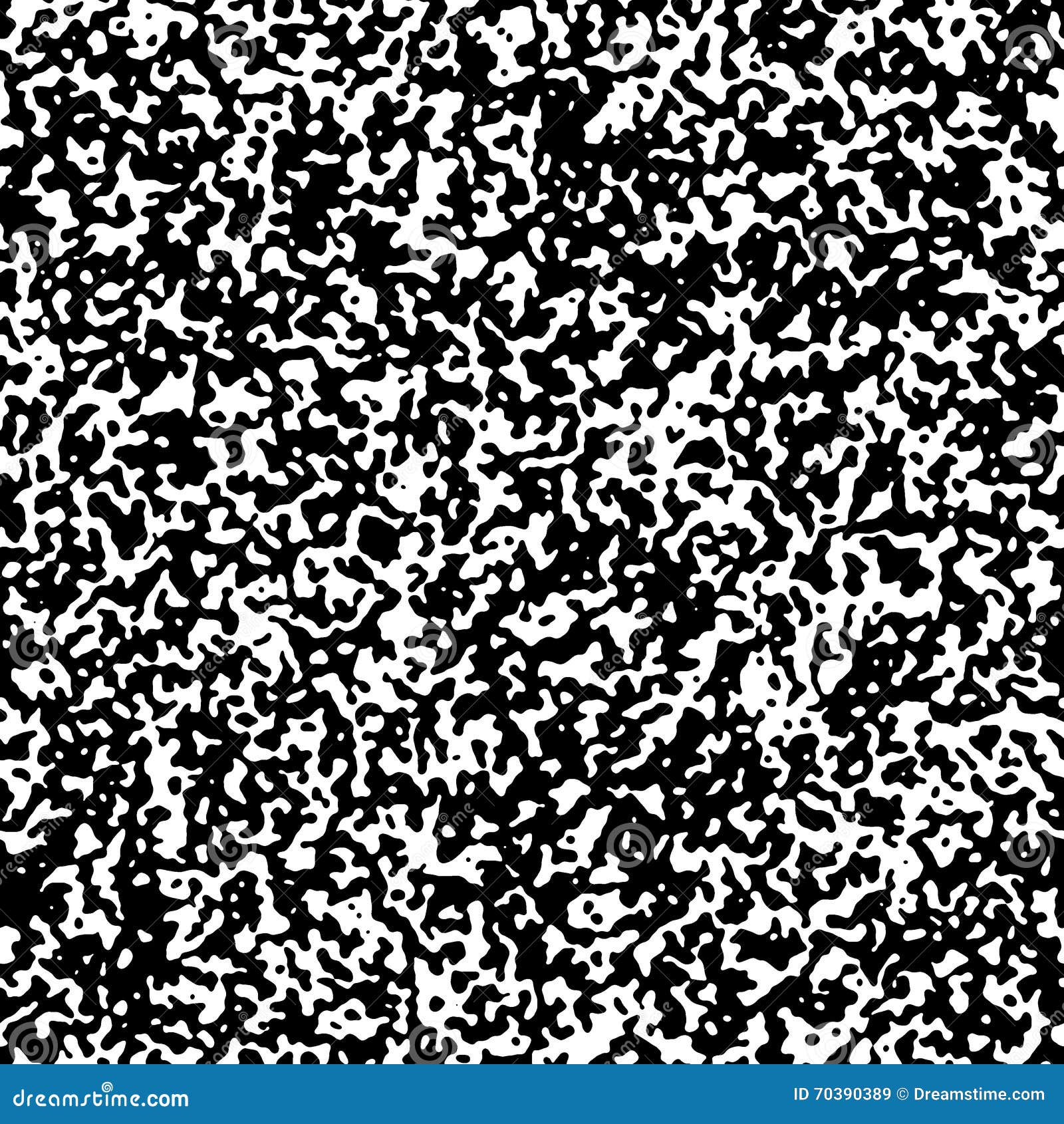 Seamless pattern 02 stock image. Image of bumpmap, leather - 70390389