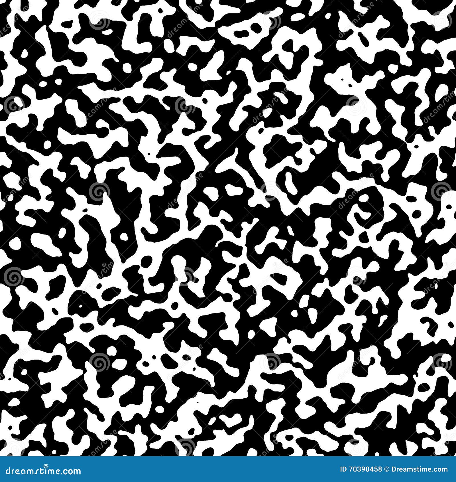 Seamless pattern 01 stock illustration. Illustration of bump - 70390458