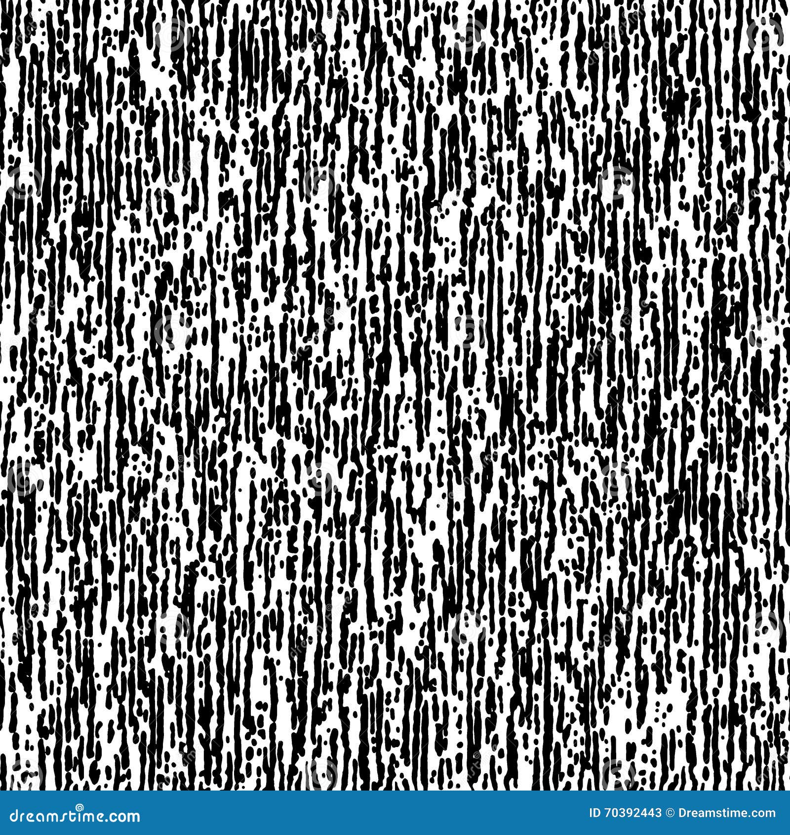 Seamless pattern 04 stock image. Image of whithe, simple - 70392443