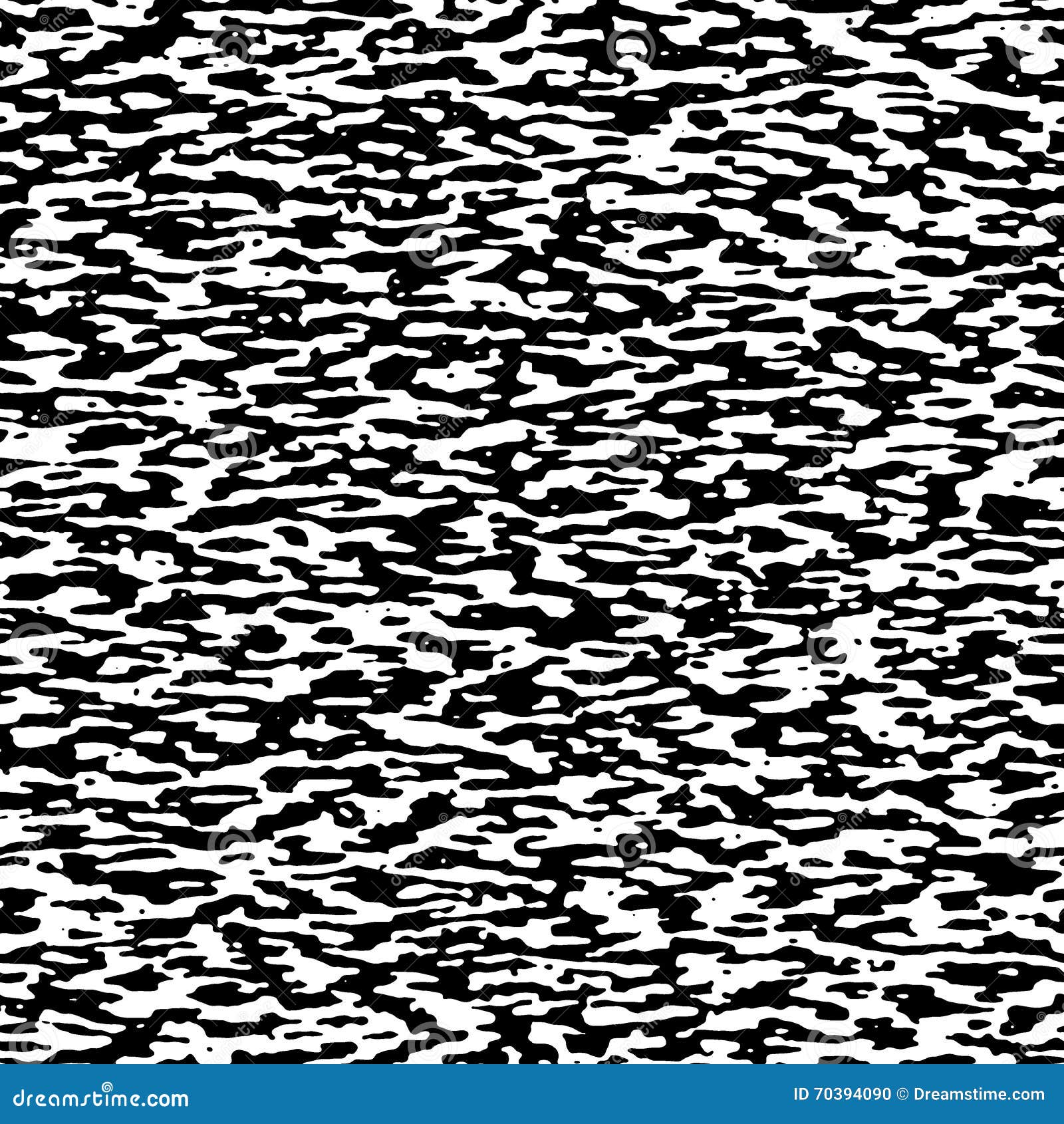 Seamless pattern 05 stock photo. Image of whithe, displacement - 70394090