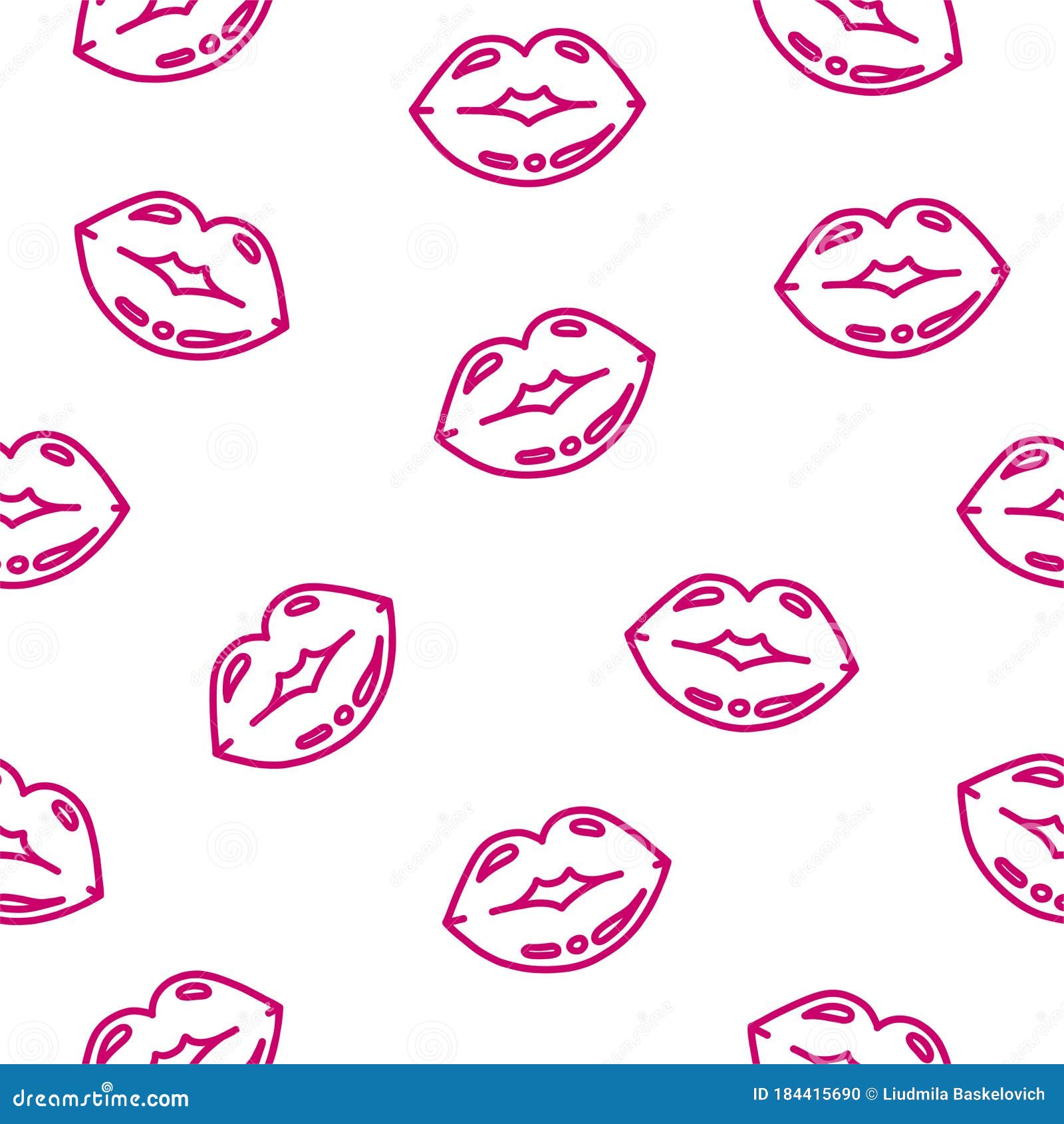 Smooch Cartoons, Illustrations & Vector Stock Images - 1333 Pictures to ...