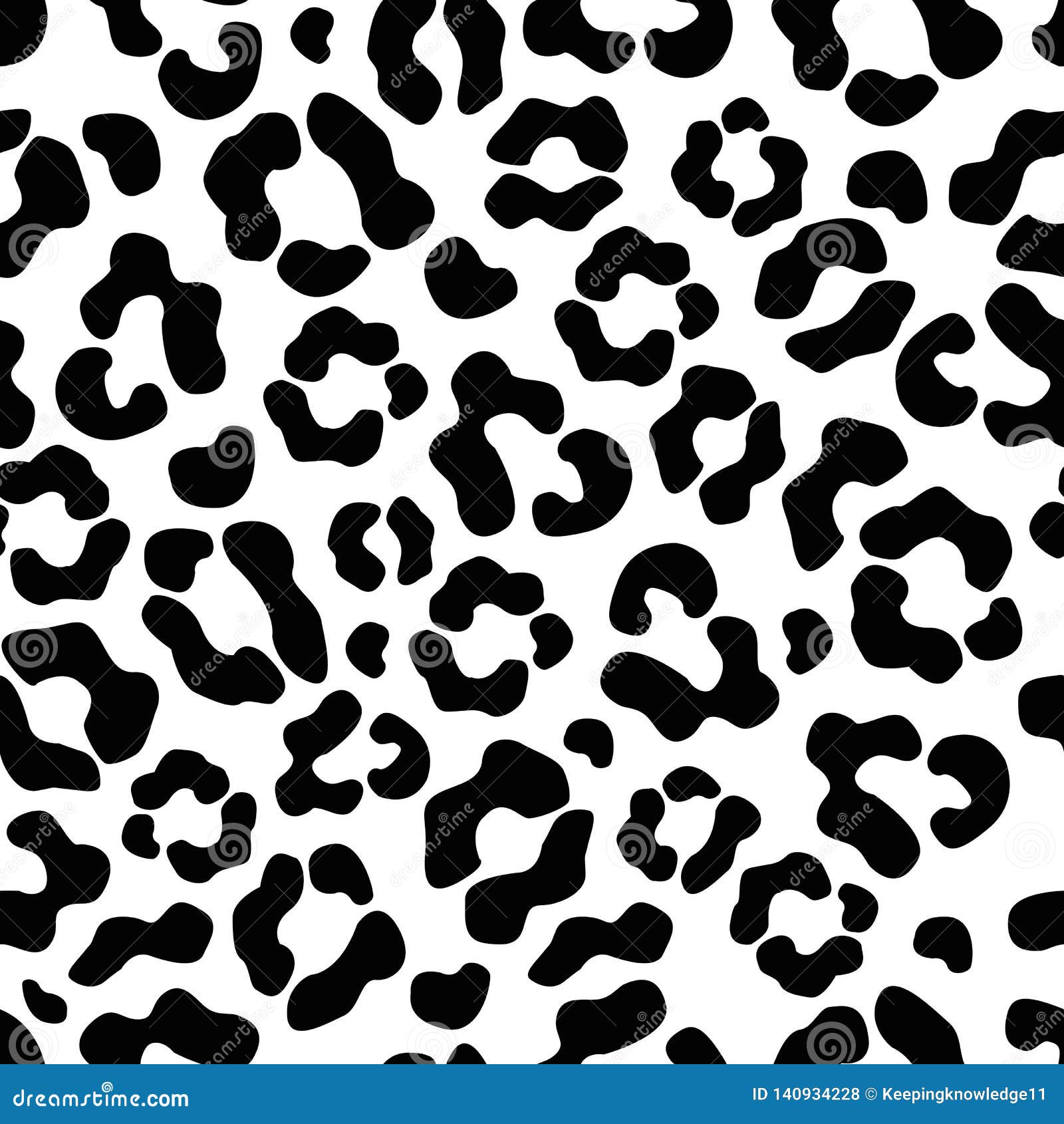 Large Set Of Black And White Vector Laundry Icons | CartoonDealer.com ...