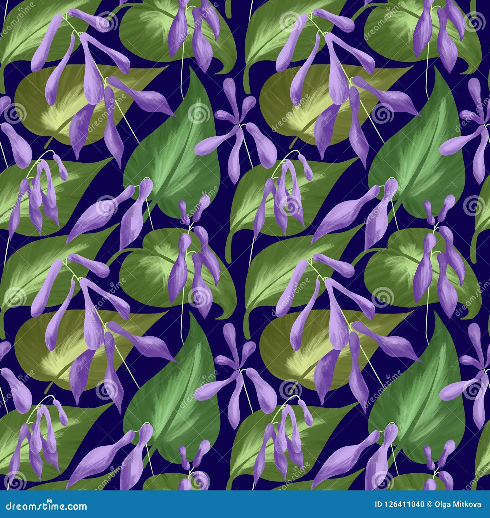 Hostas Cartoons, Illustrations & Vector Stock Images - 31 Pictures to ...