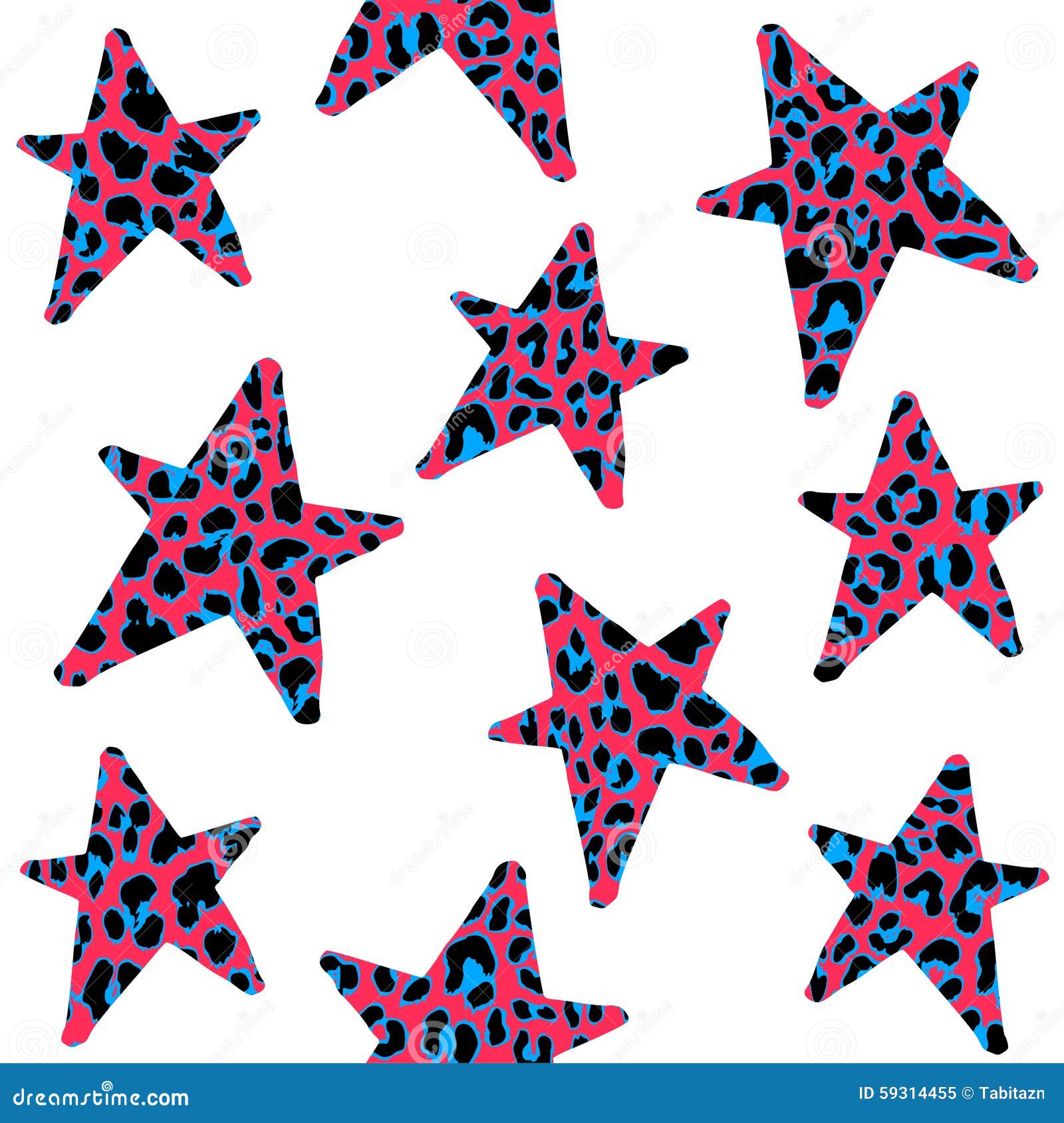 Punk Rock Pattern Stock Illustrations – 1,990 Punk Rock Pattern Stock ...