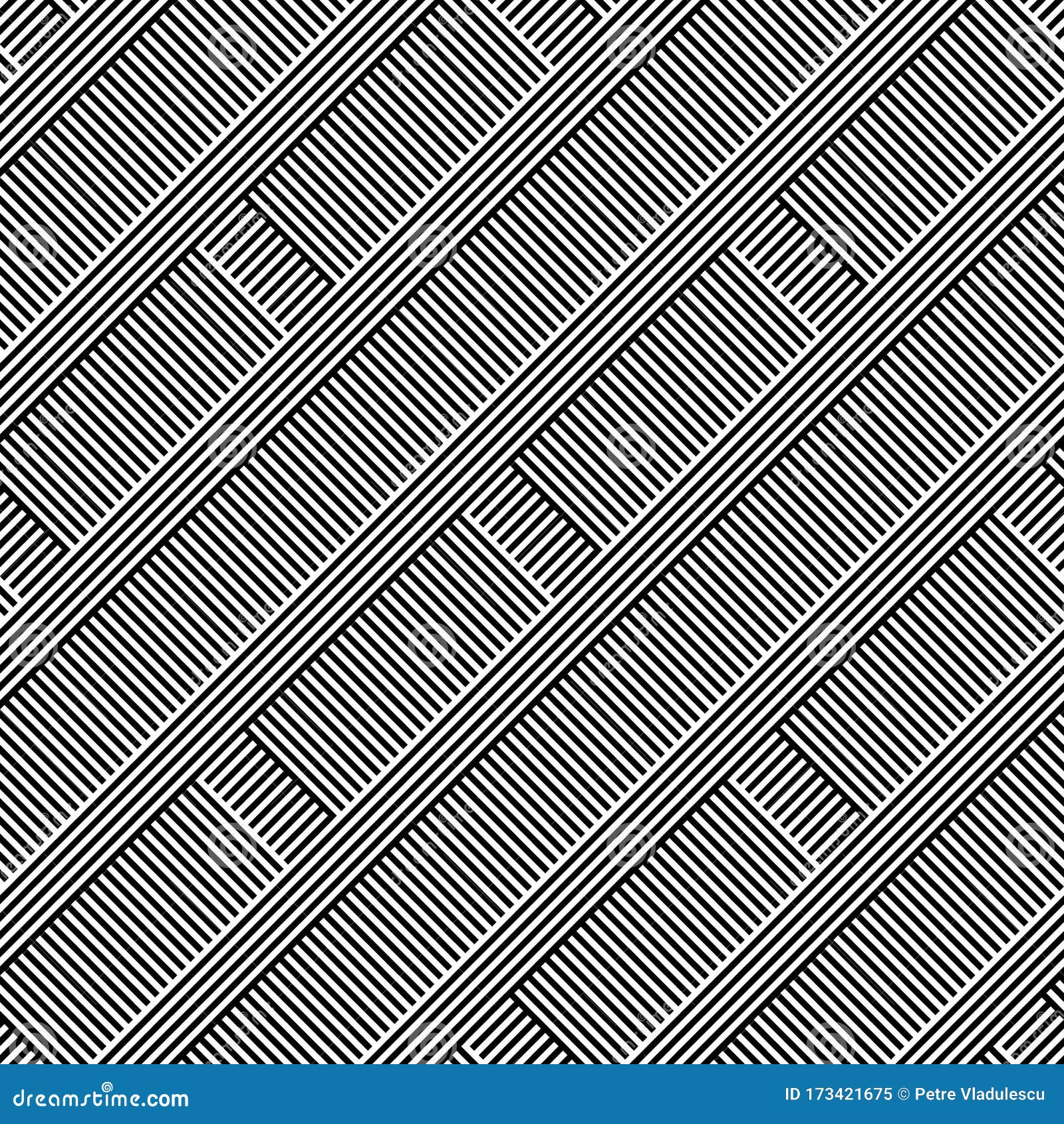 Seamless Pattern with Letter H(texture 31), Modern Stylish Image. Stock ...