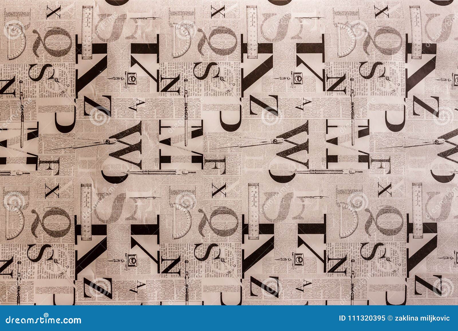 Random Letters Seamless Pattern Photos - Free & Royalty-Free Stock ...