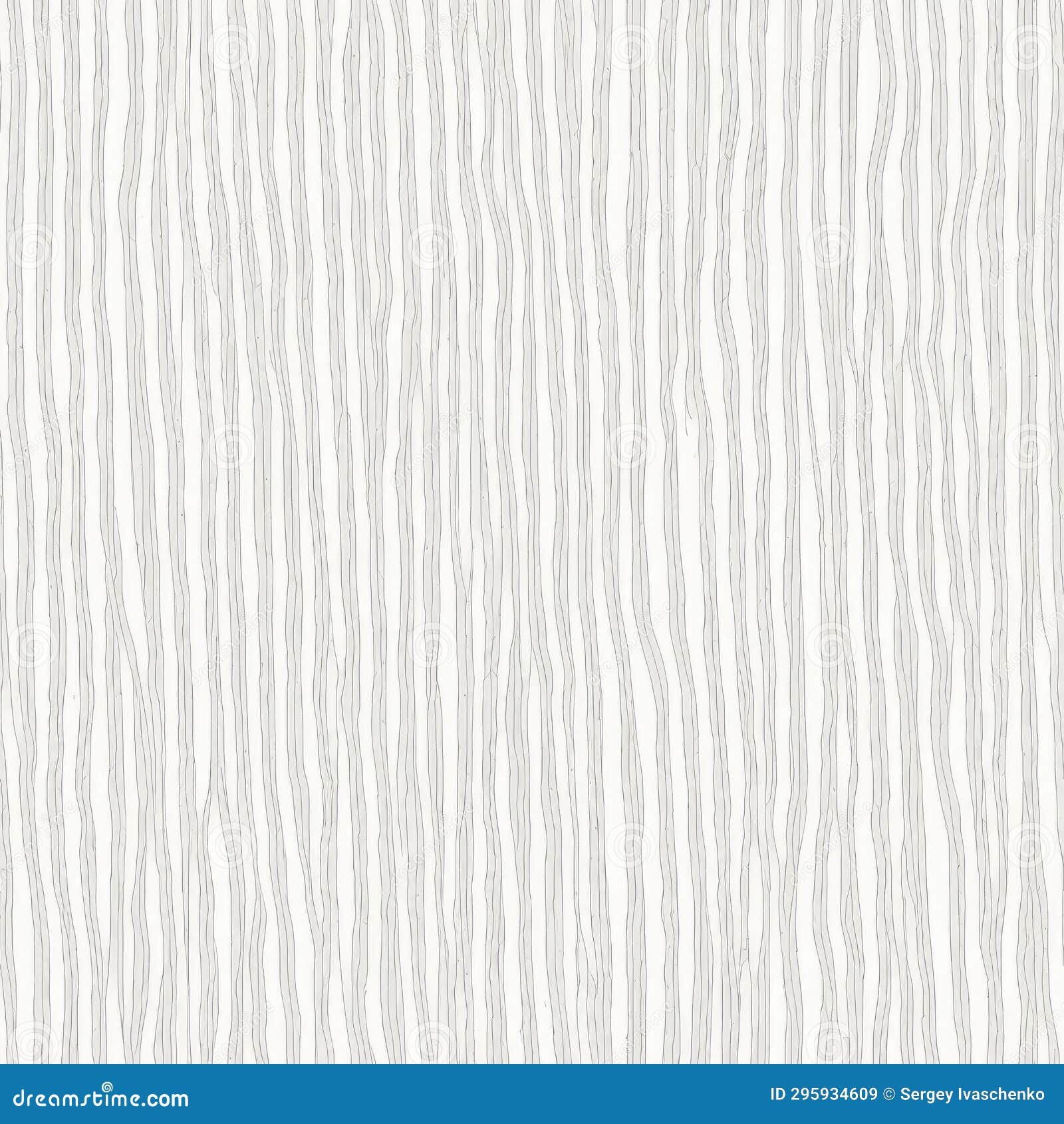 Seamless pattern in lines. stock illustration. Illustration of textile ...