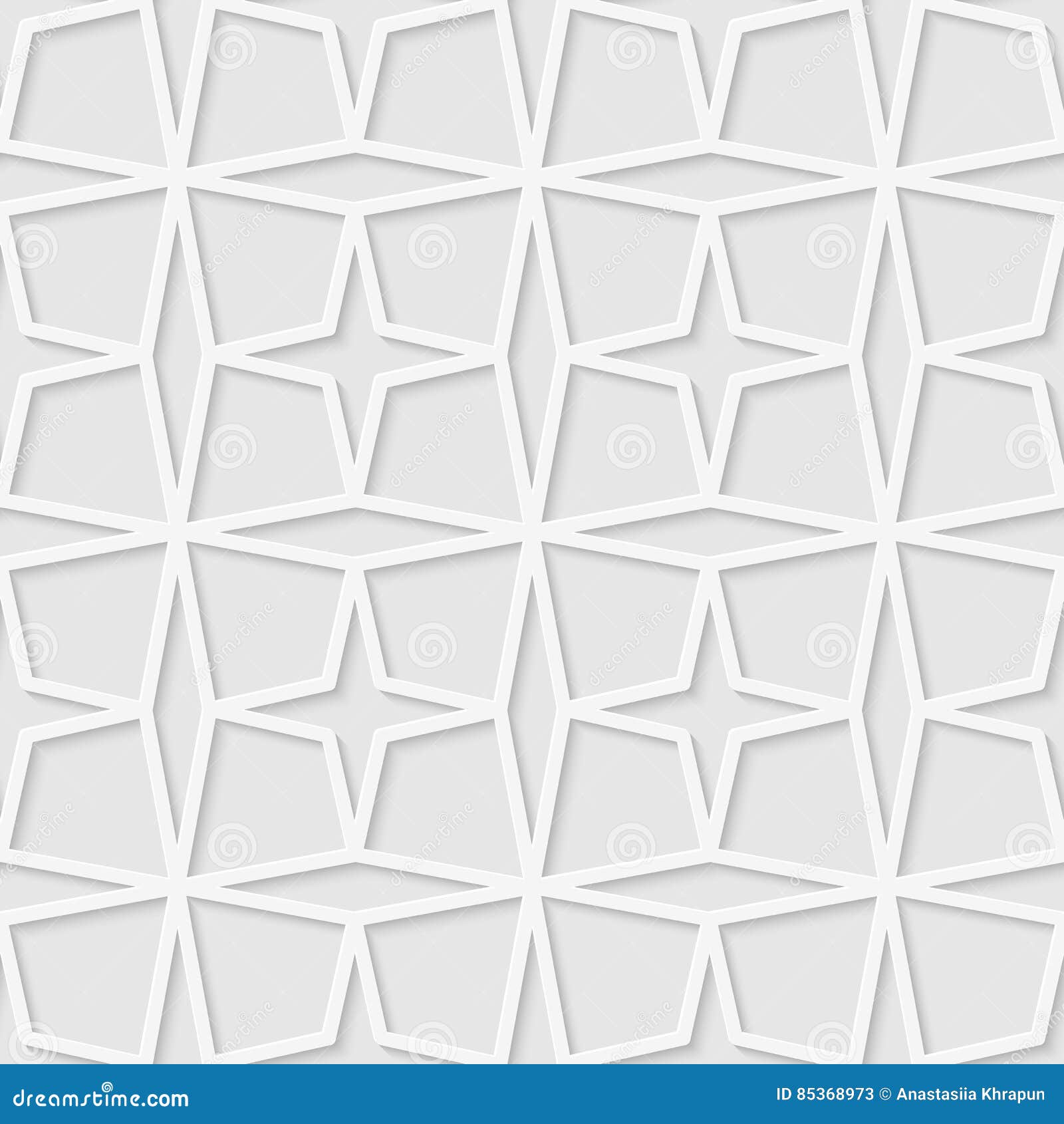 Seamless Pattern of Lines. Soft Background Stock Vector - Illustration ...