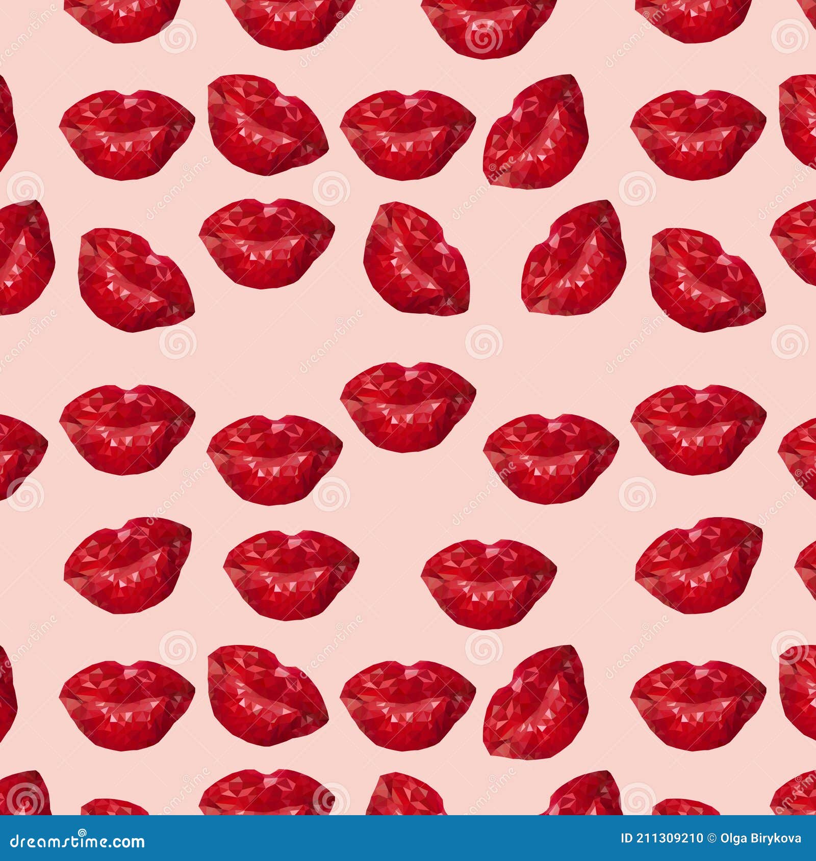 Mouth stock illustration. Illustration of seductive - 211309210