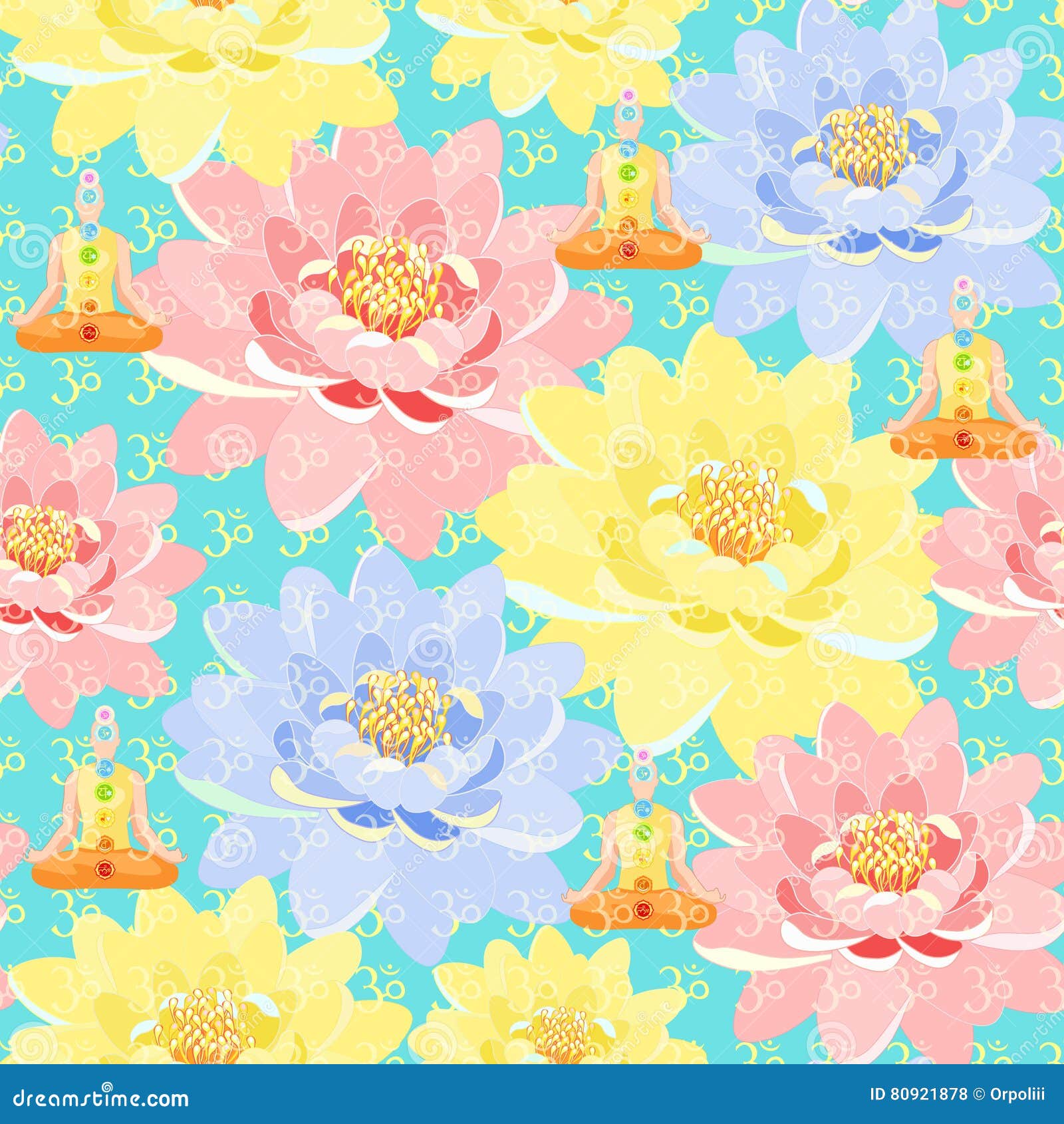 Flower Position Genetic Trait Pea Plant Mendel Experiment Infographic ...