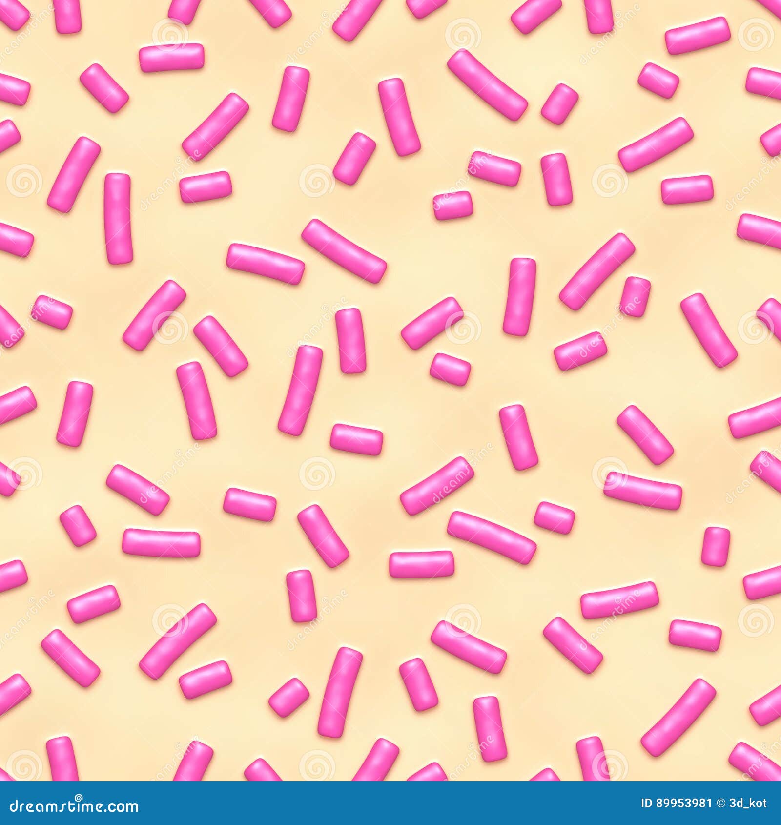 Sprinkles Cartoons, Illustrations & Vector Stock Images - 21872 ...
