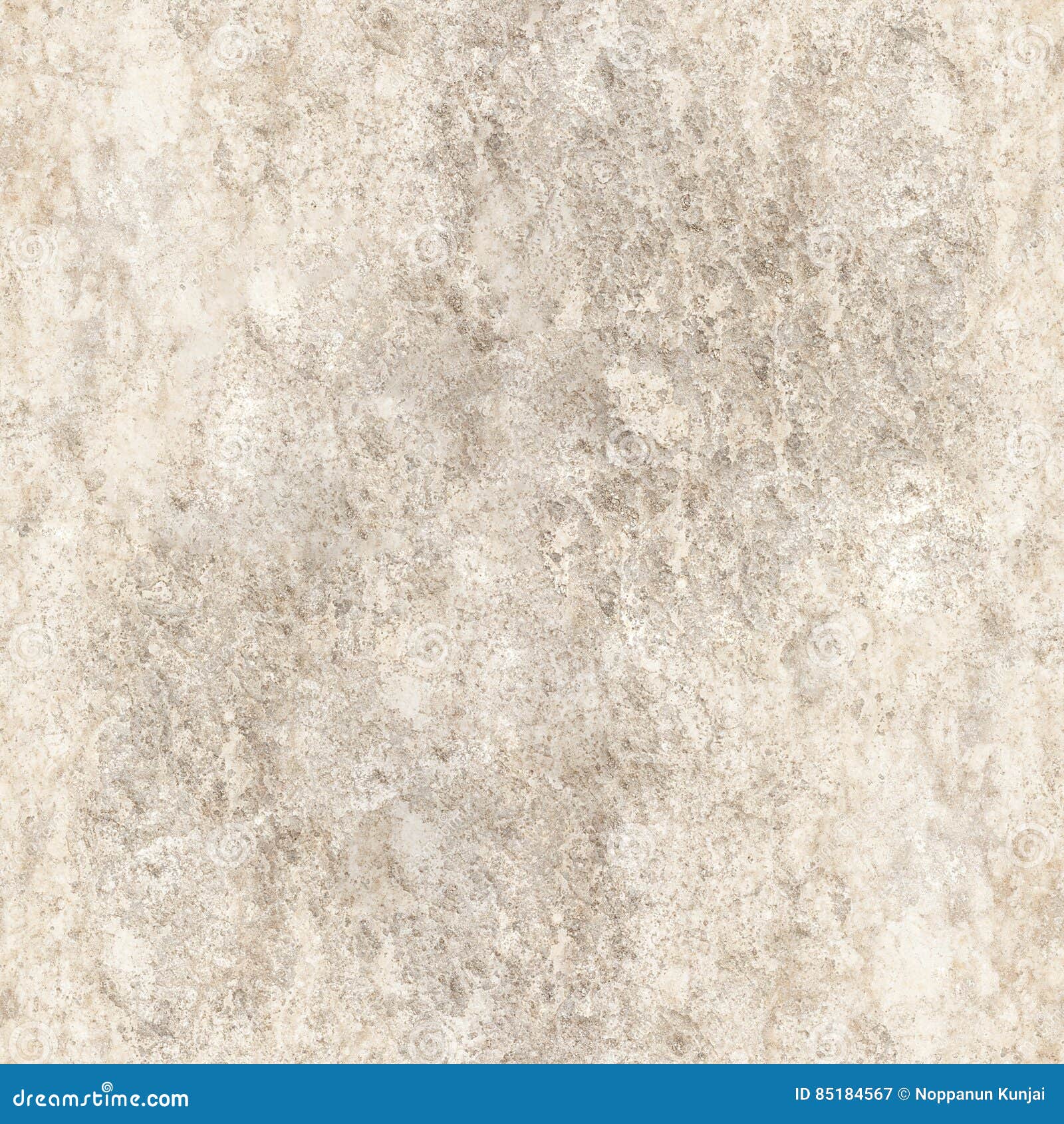 Seamless Pattern of Marble Texture. Stock Image - Image of decor ...