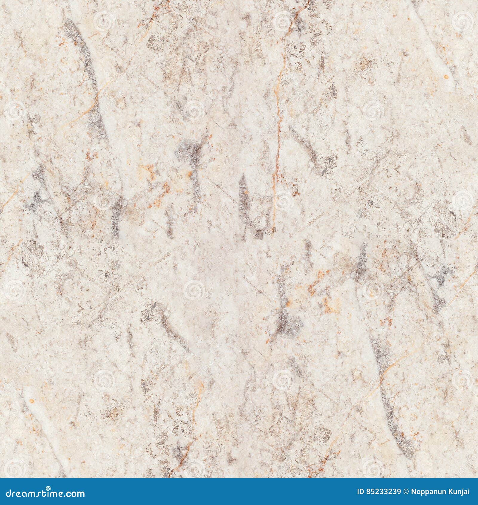 Seamless Pattern of Marble Texture. Stock Image - Image of wall, decor ...