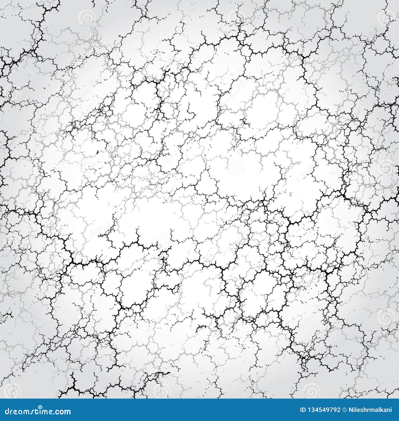 Seamless Pattern for Marble and Tile Stock Vector - Illustration of ...
