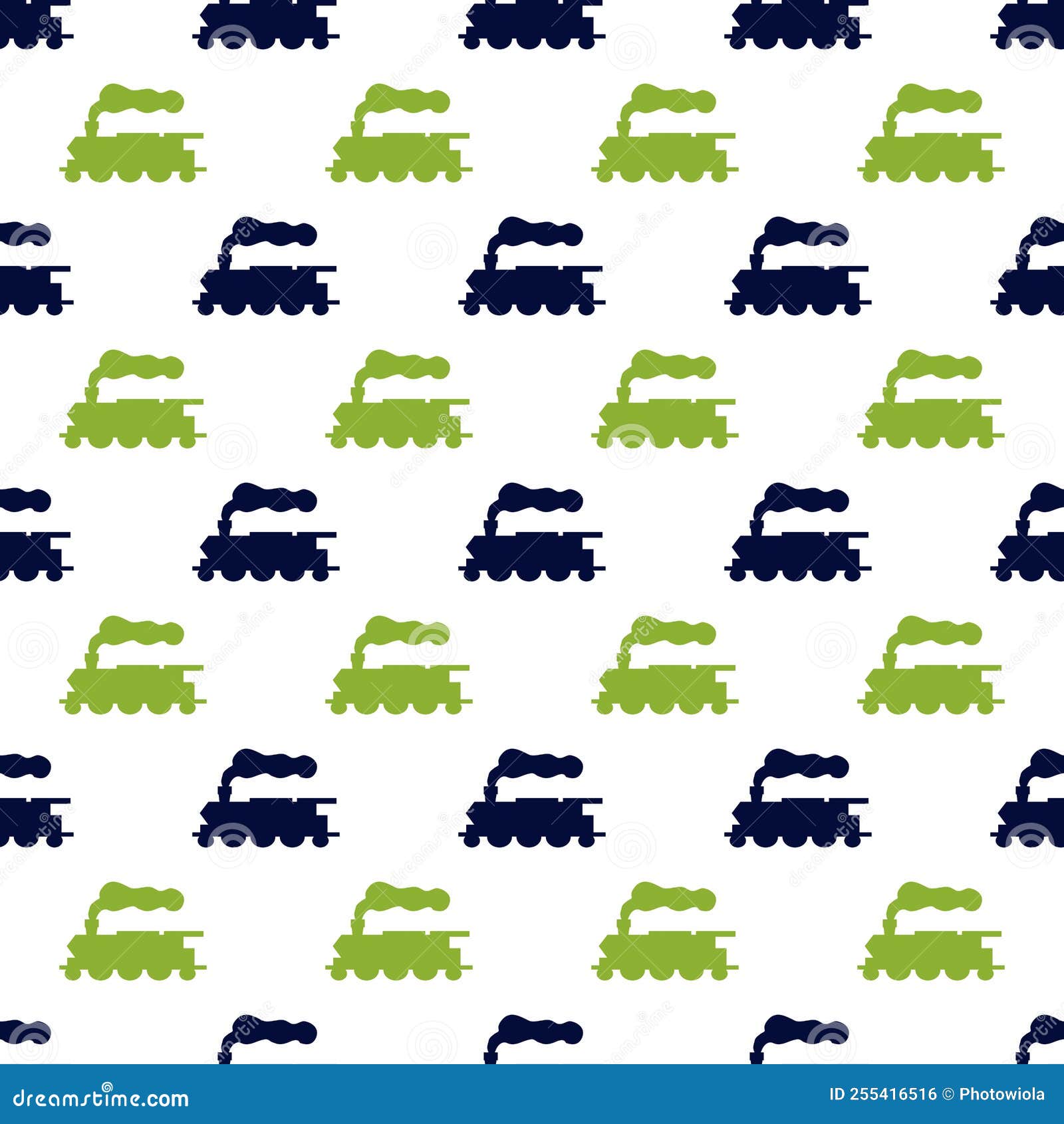 Seamless Pattern on Materials, for Use in Graphics Stock Illustration ...