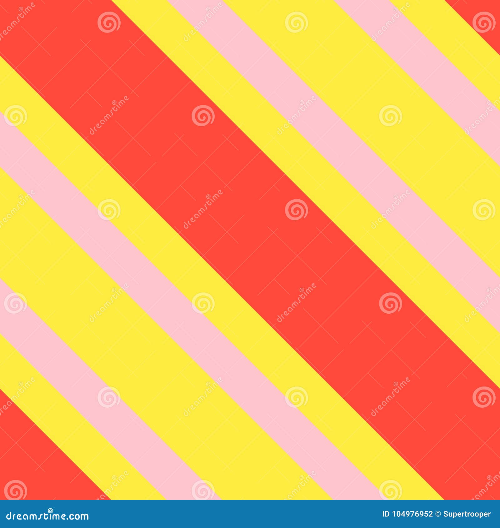 Seamless Memphis Graphic Retro Pattern with Neon Diagonal Stripes Stock ...