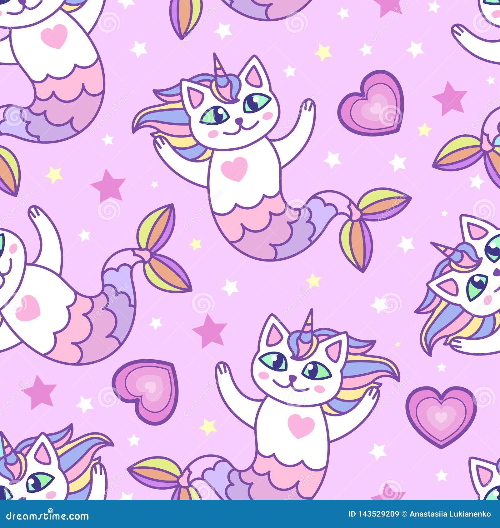 Cartoon Charters Stock Illustrations – 49 Cartoon Charters Stock ...