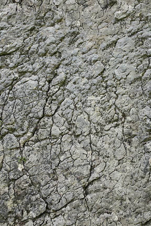 Seamless Pattern of a Mountain Boulder, Rock Texture that Can Be ...