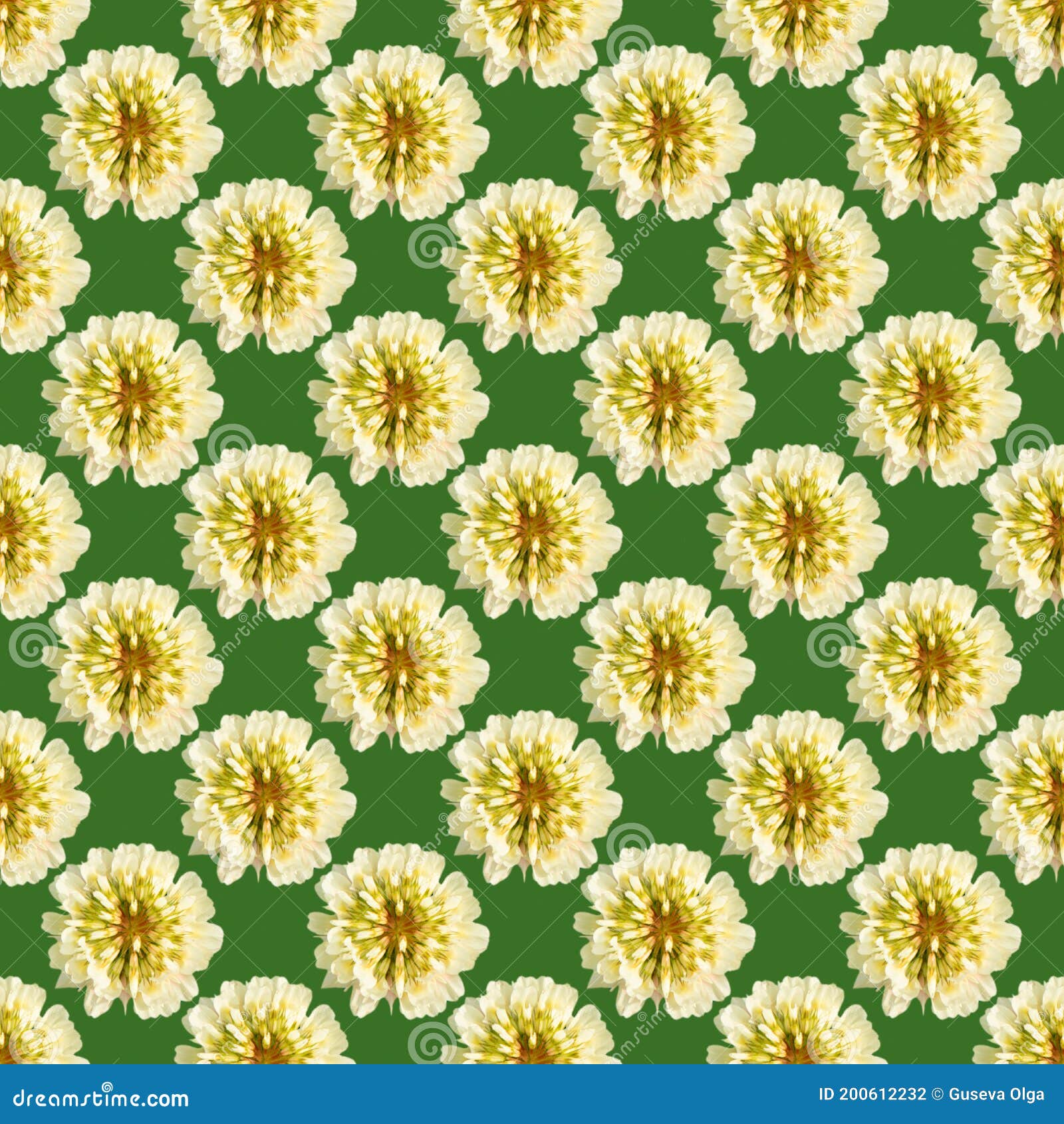 Ms Pattern Photos - Free & Royalty-Free Stock Photos from Dreamstime