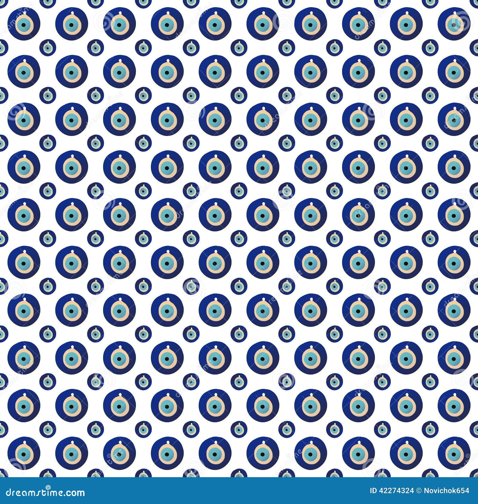 Nazar Cartoons, Illustrations & Vector Stock Images - 1534 Pictures to ...