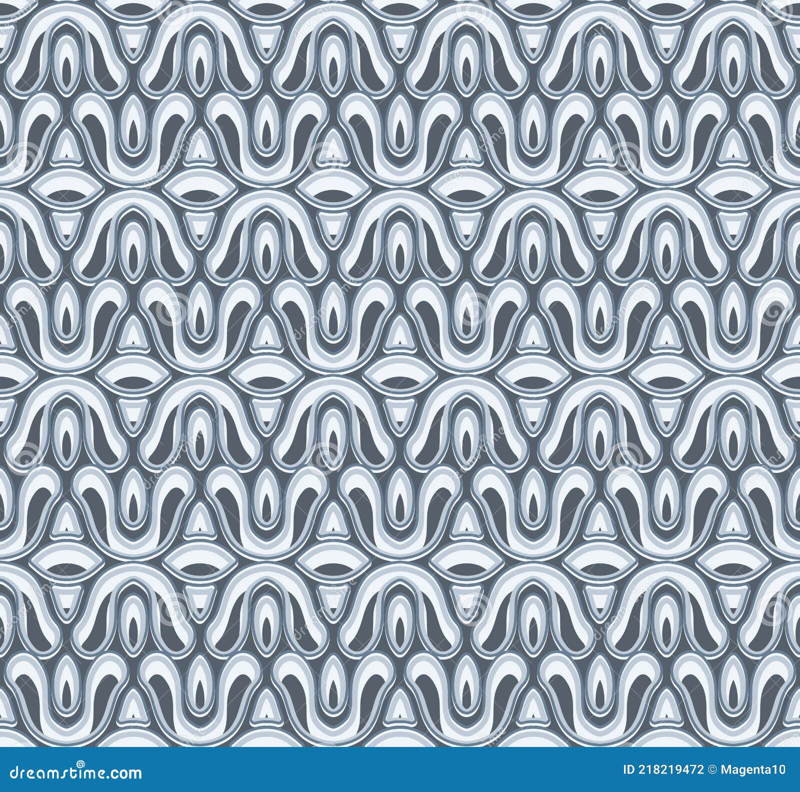 Neutral Grey Textured Smudge Background Royalty-Free Stock Photography ...