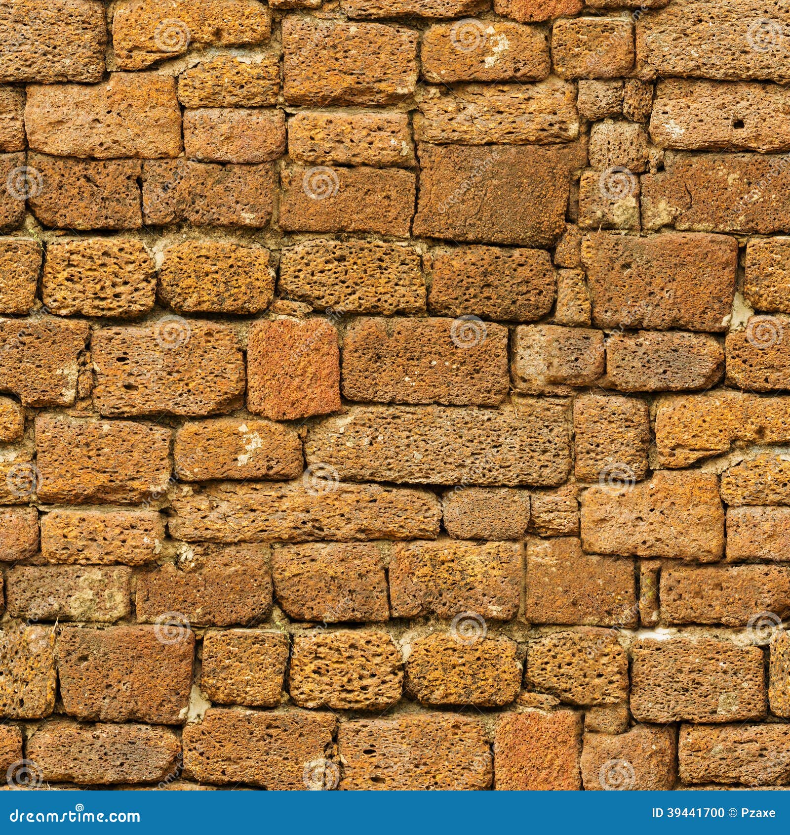 Stone Pattern Seamless