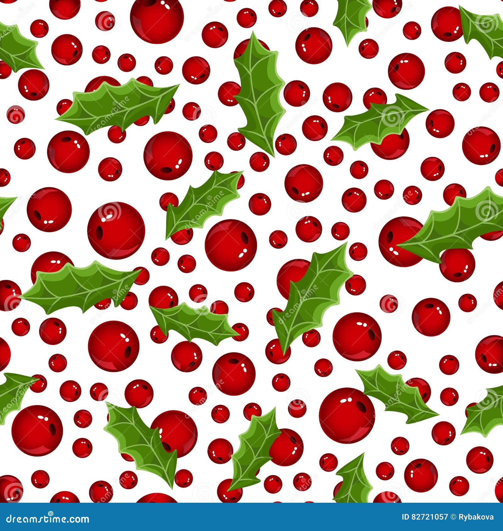 Seamless Pattern with Omela Stock Vector - Illustration of gift, fabric ...