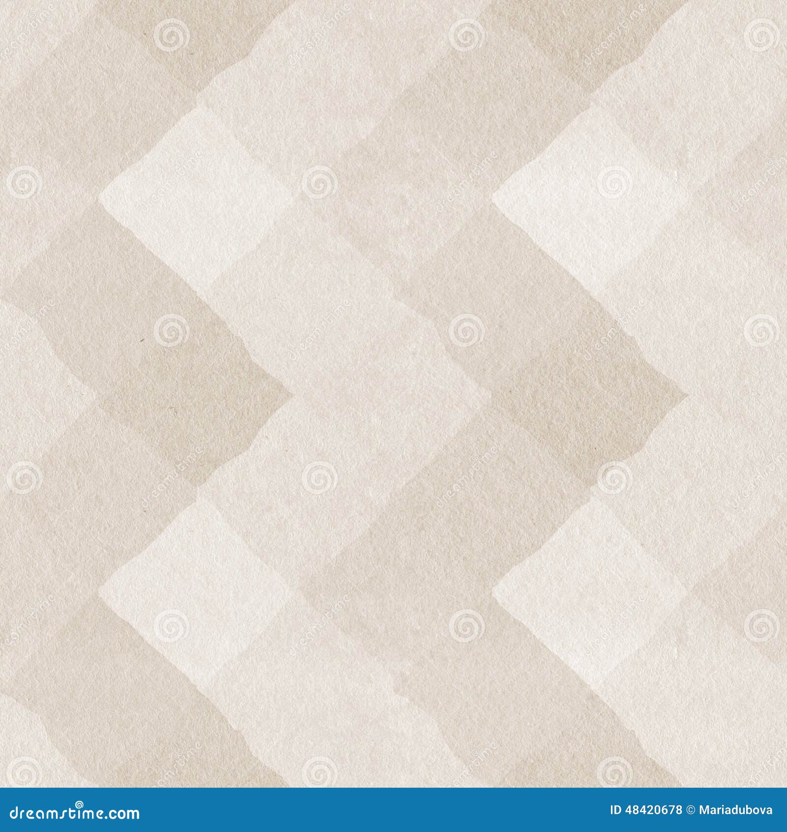 Seamless pattern stock photo. Image of paper, backdrop - 48420678