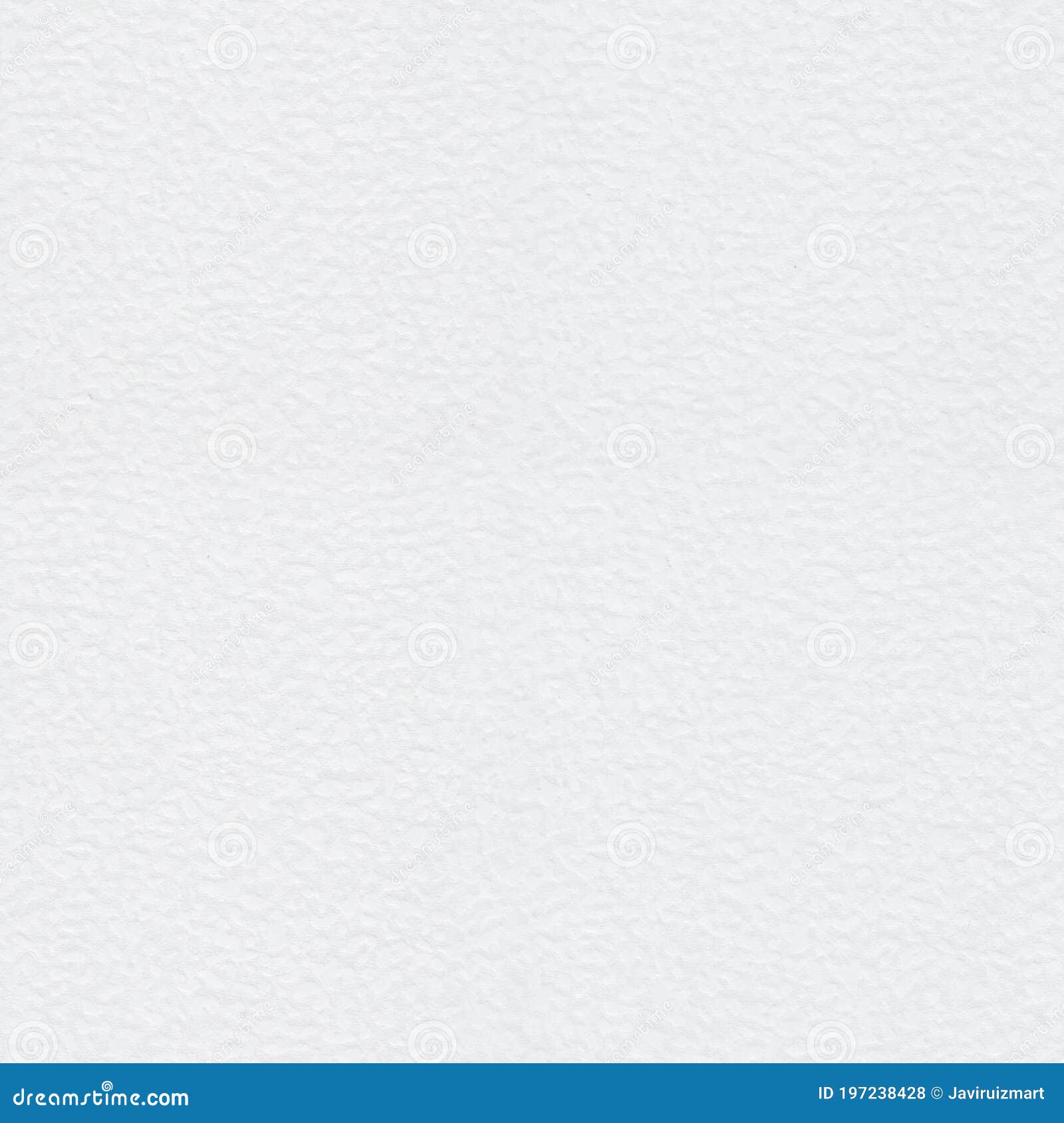 Paper texture, white stock illustration. Illustration of white - 197238428