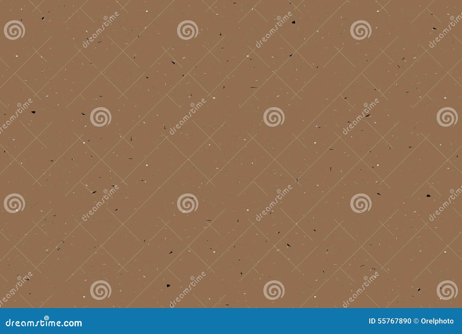 Seamless Pattern of Paper Texture Stock Vector - Illustration of ...