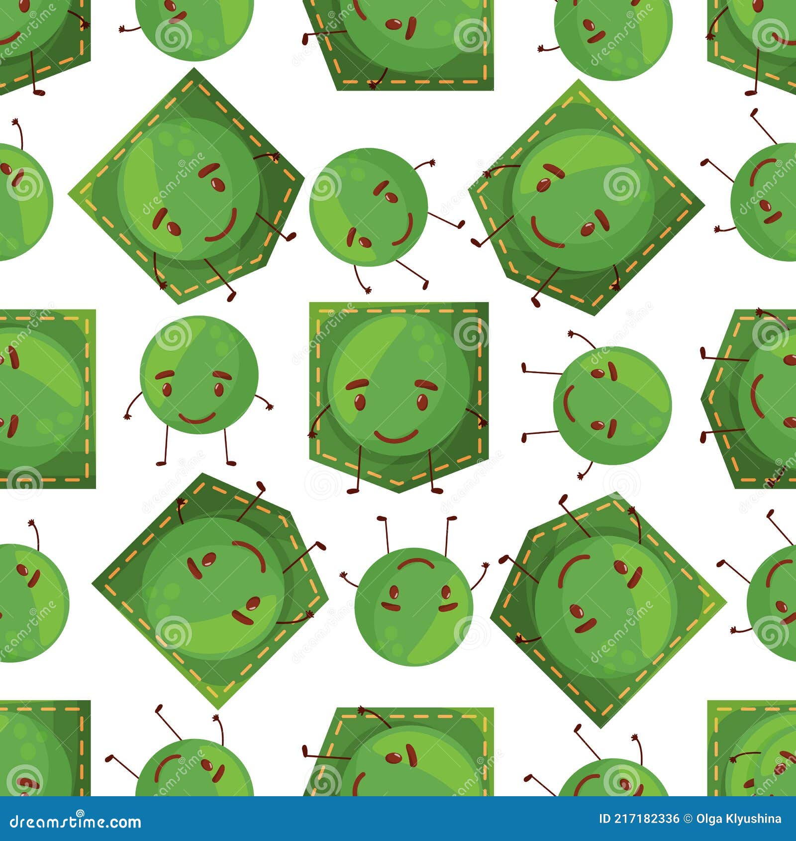 Pocket Peas Stock Illustrations – 15 Pocket Peas Stock Illustrations ...