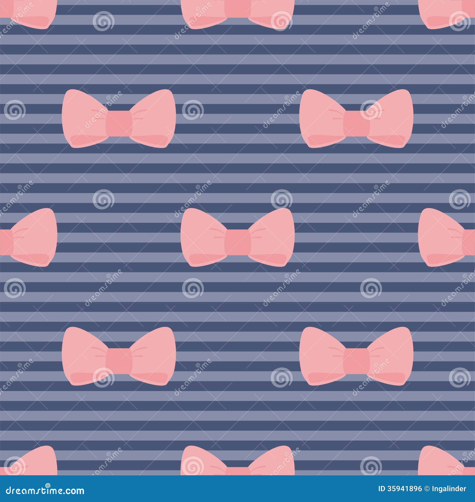 Tumblr Backgrounds Bows