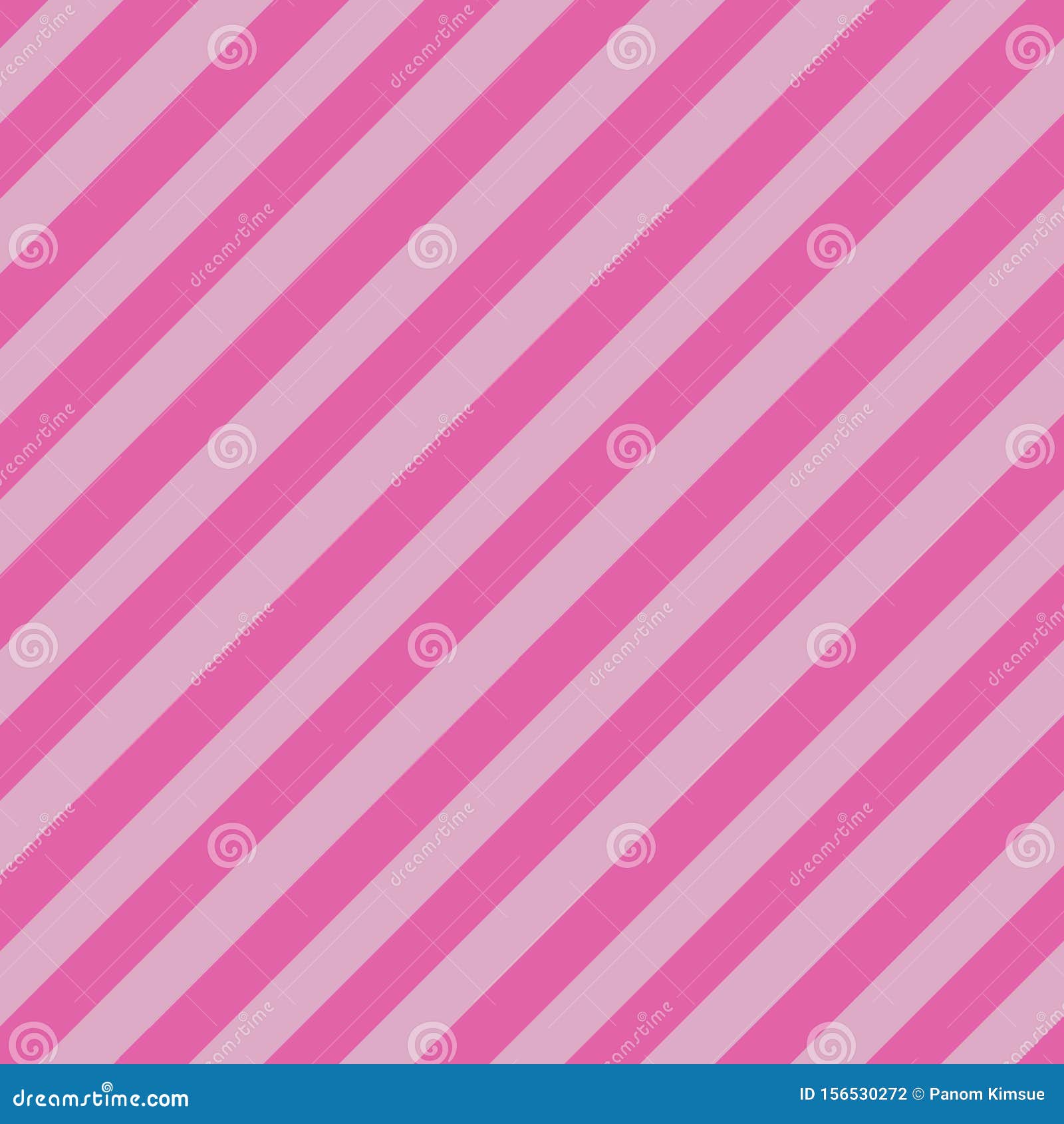 Seamless Pattern Pink Colors. Diagonal Corner Pattern Stripe Abstract ...