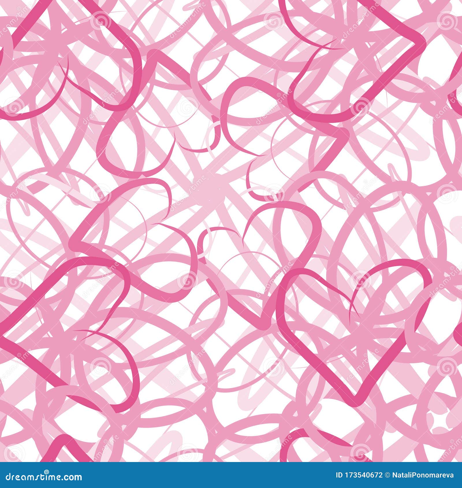 Pink Spider Web,spider Web Pattern, Halloween Background, Weird ...