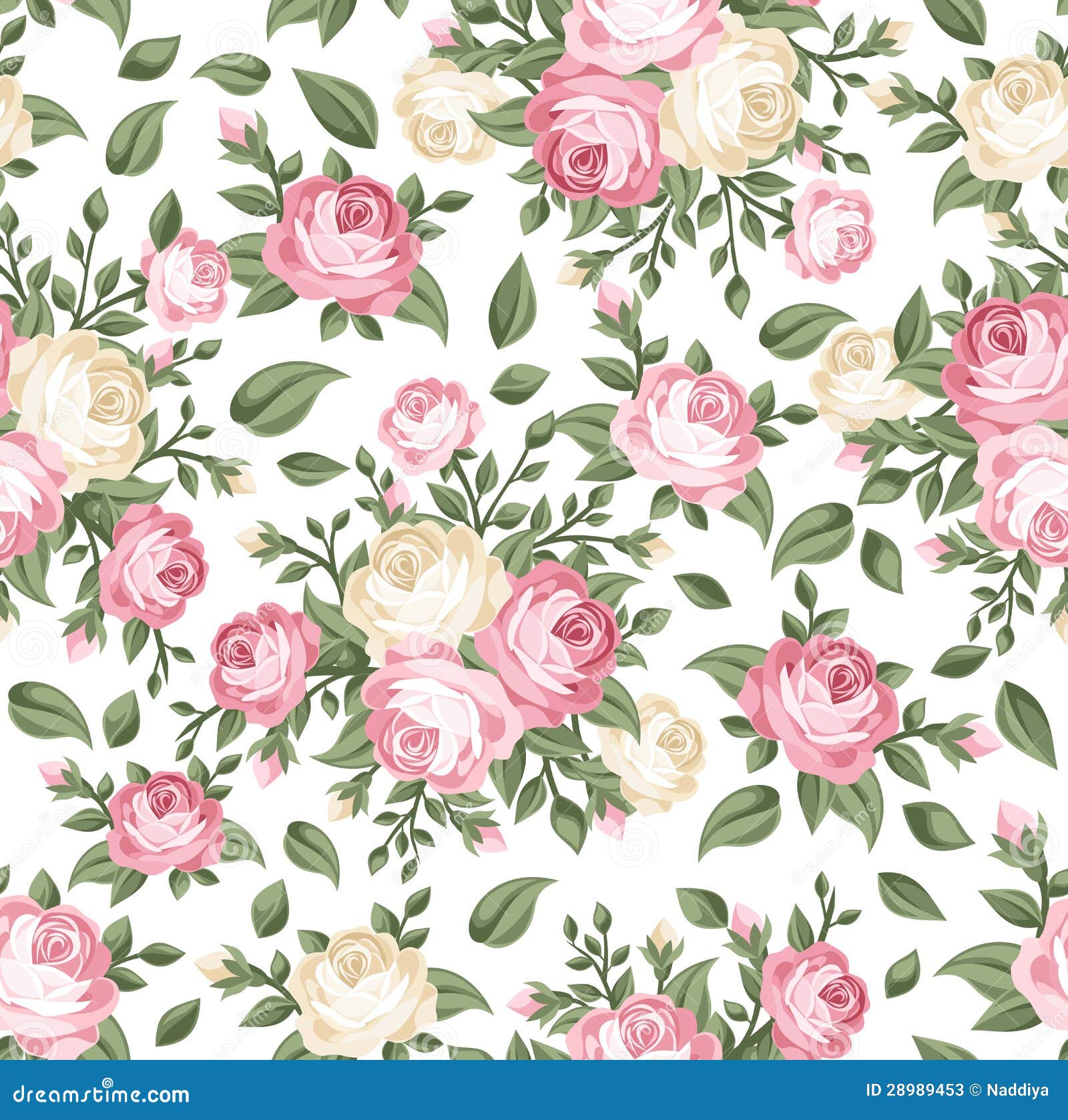 Roses Cartoons, Illustrations & Vector Stock Images - 361869 Pictures ...