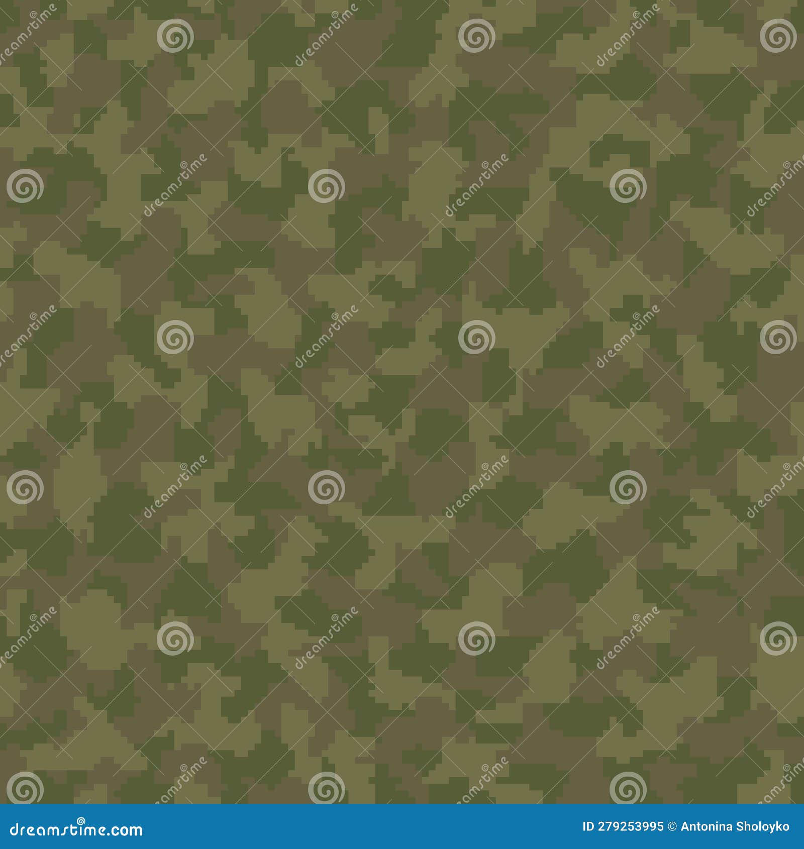 50x50 Pixels Stock Illustrations – 2 50x50 Pixels Stock Illustrations ...