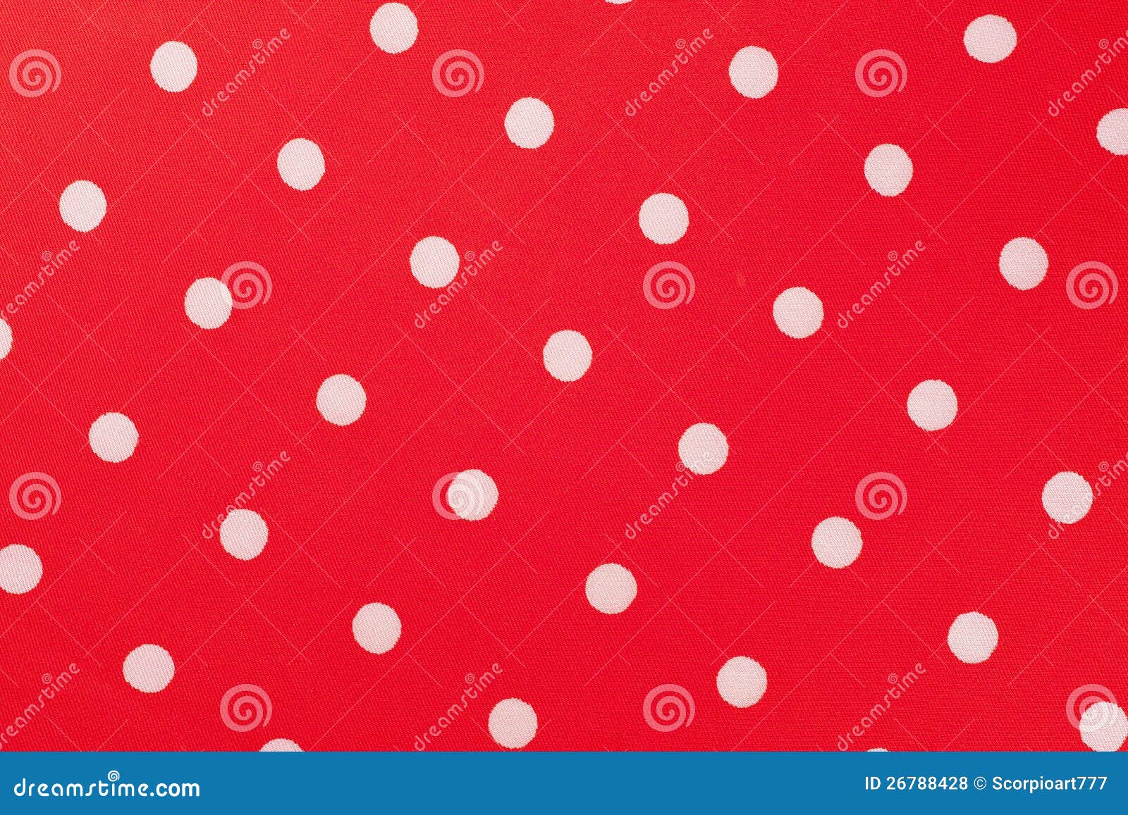 Seamless pattern pois stock photo. Image of color, tablecloth - 26788428