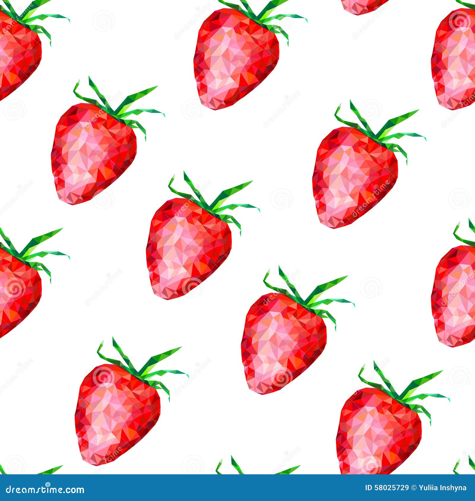 Strawberries Abstract Background Stock Illustrations – 3,357 ...