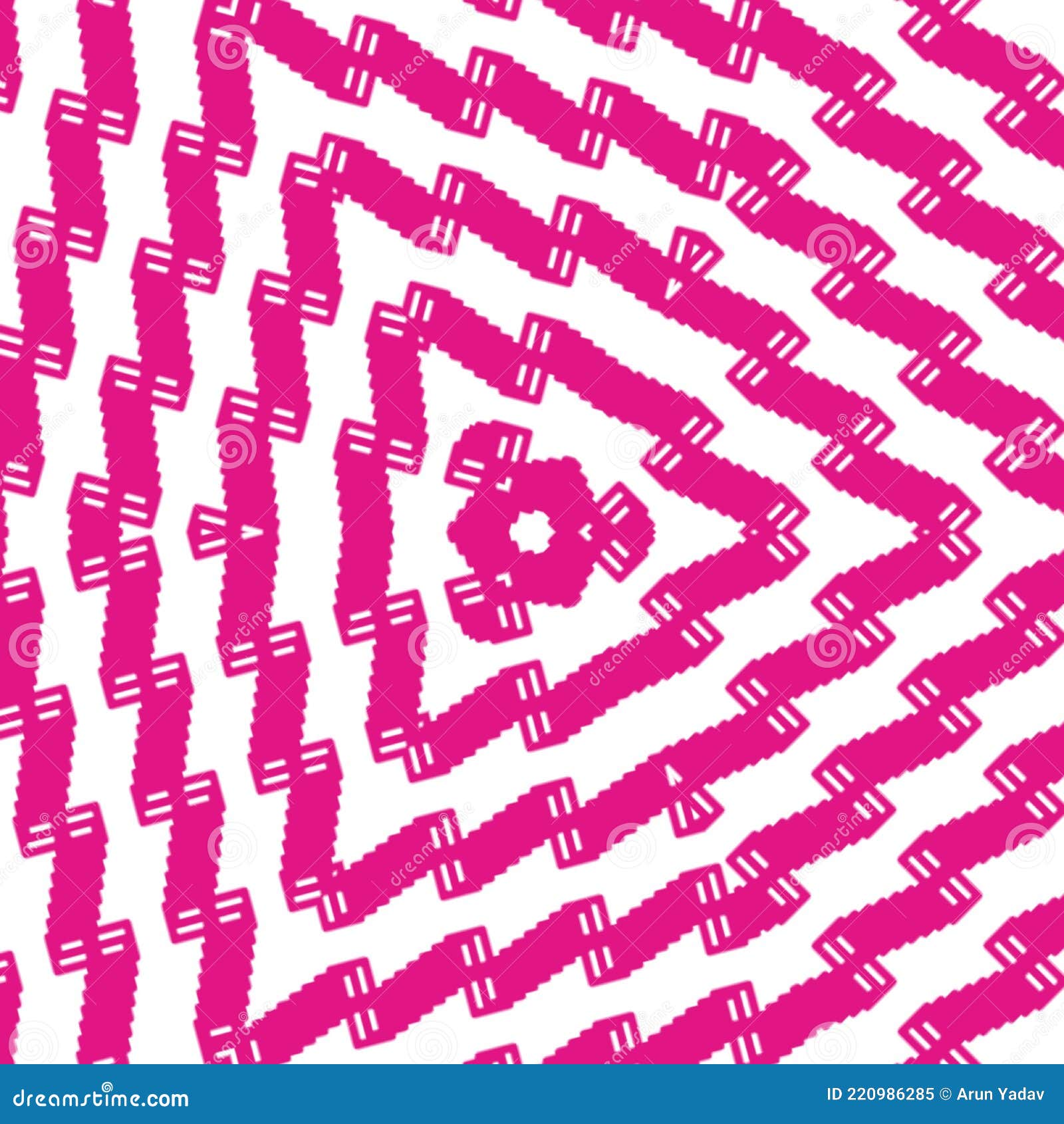 2,248 Seamless Psychedelic Material Stock Photos - Free & Royalty-Free ...