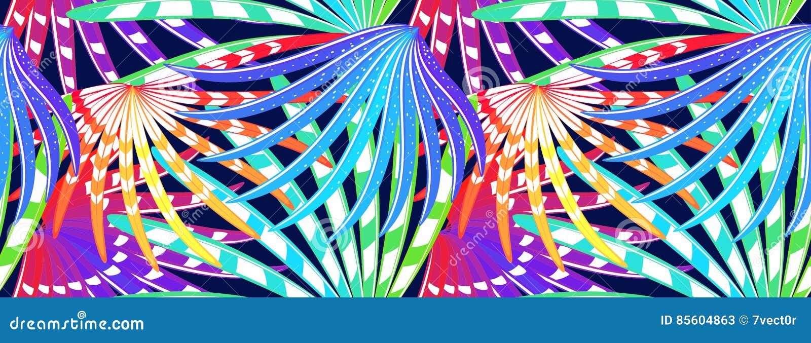 Stylized Deep Neural Networks Activity In Mouse Brain. Artificial ...