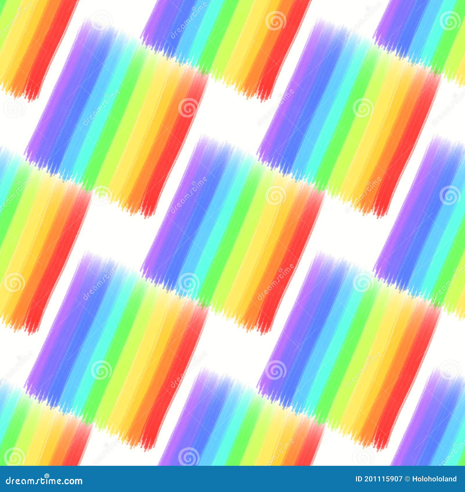 Seamless pattern stock illustration. Illustration of ethnic - 201115907