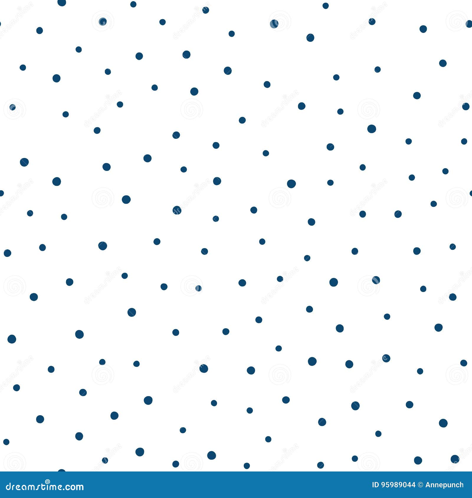 Spotty Kid Stock Image | CartoonDealer.com #1036645