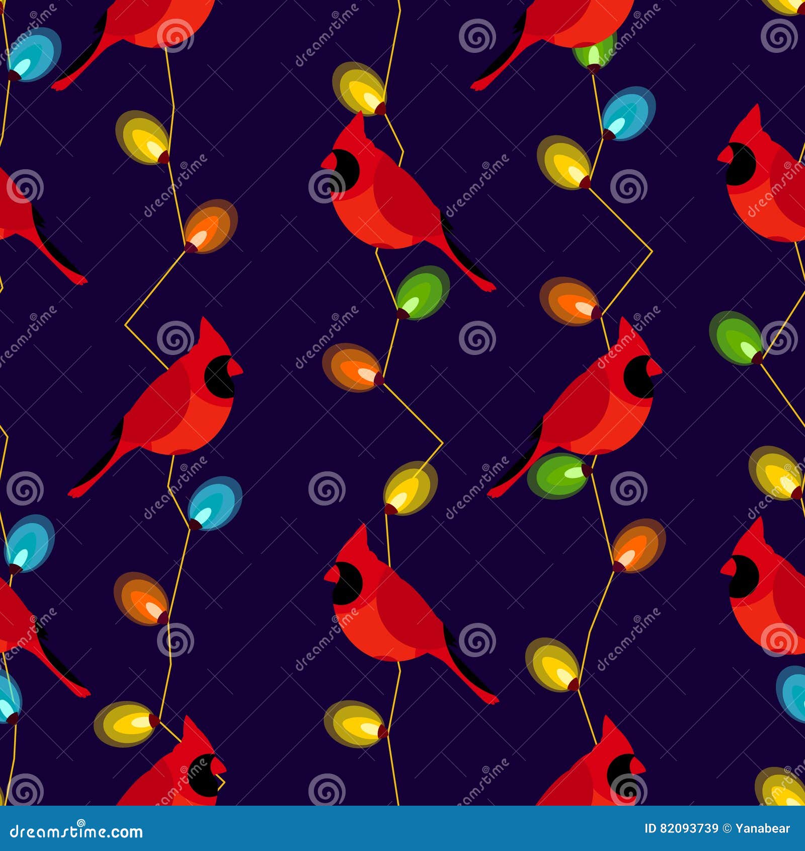 Two Color Cardinal Points On Winds Star Vector Icon From Army Concept ...