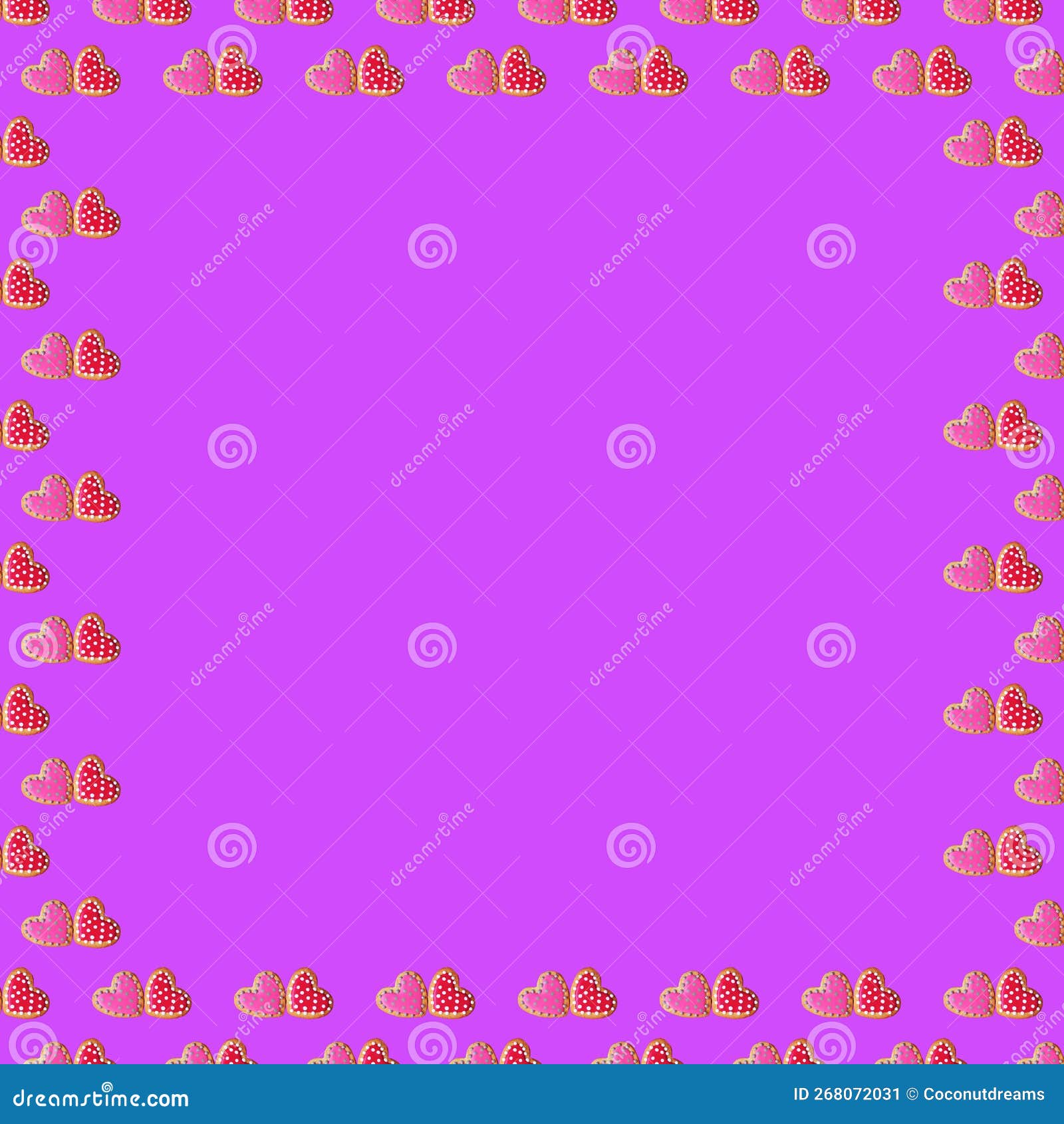 Royal Wedding Heart Frame Stock Photos - Free & Royalty-Free Stock ...