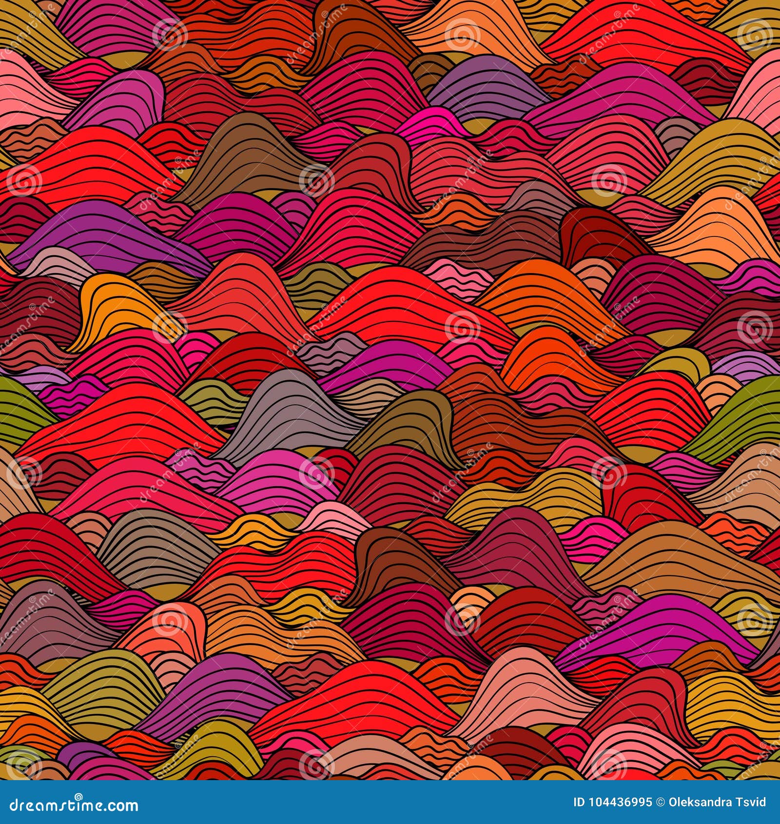 Weaving Texture Pattern Diffuse Map Stock Image | CartoonDealer.com ...