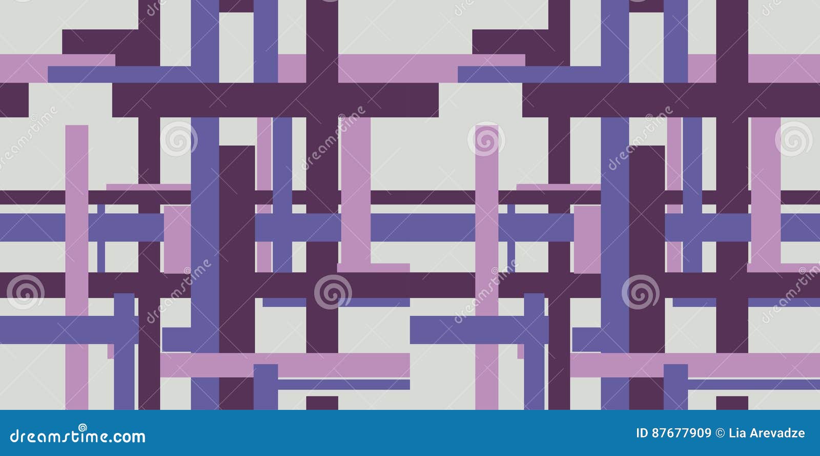 Seamless Pattern, Repeatable Background for Website, Wallpaper, Stock ...