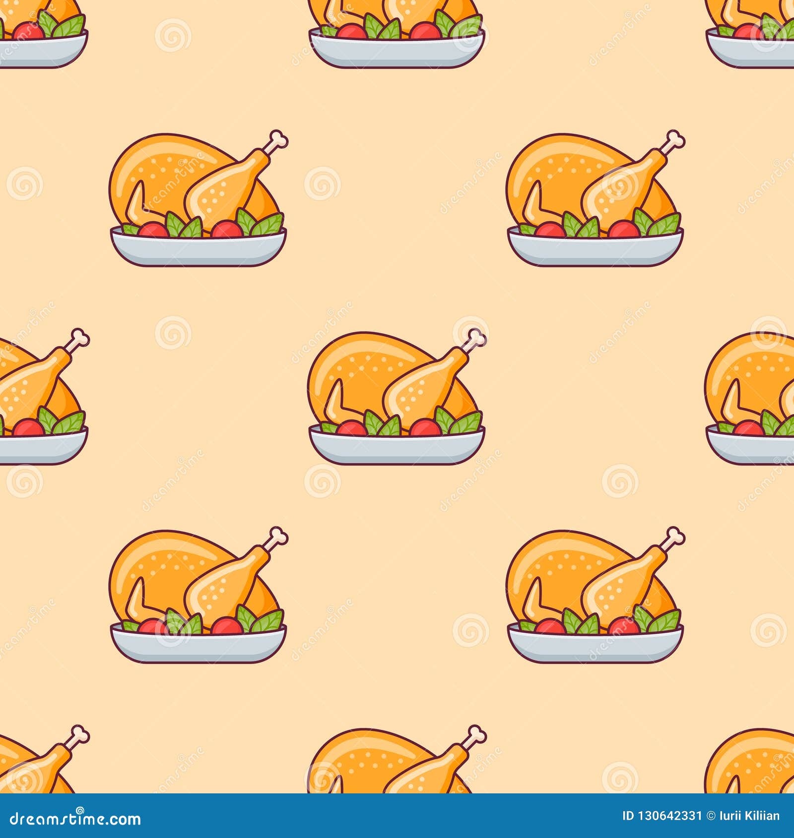 Turkey Texture Stock Illustrations – 35,636 Turkey Texture Stock ...